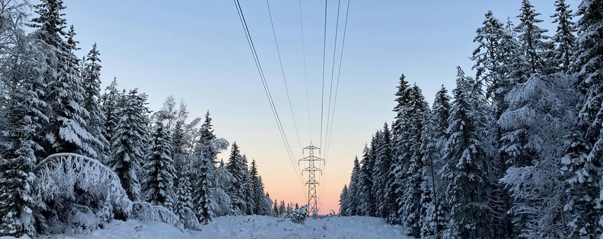 Norsk fornybarsatsning stopper opp – industrien blir taperen i kraftmarkedet