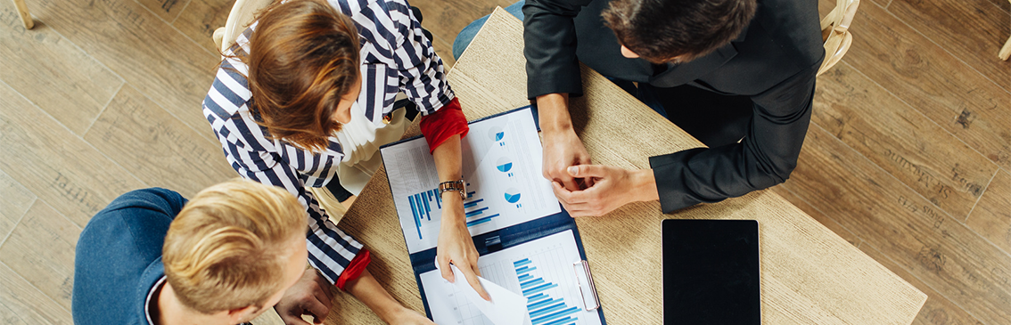 Certification of Occupational Test Tools