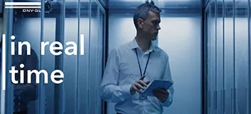 Cyber security risk dashboard | Cyber security compliance | Synergi ...